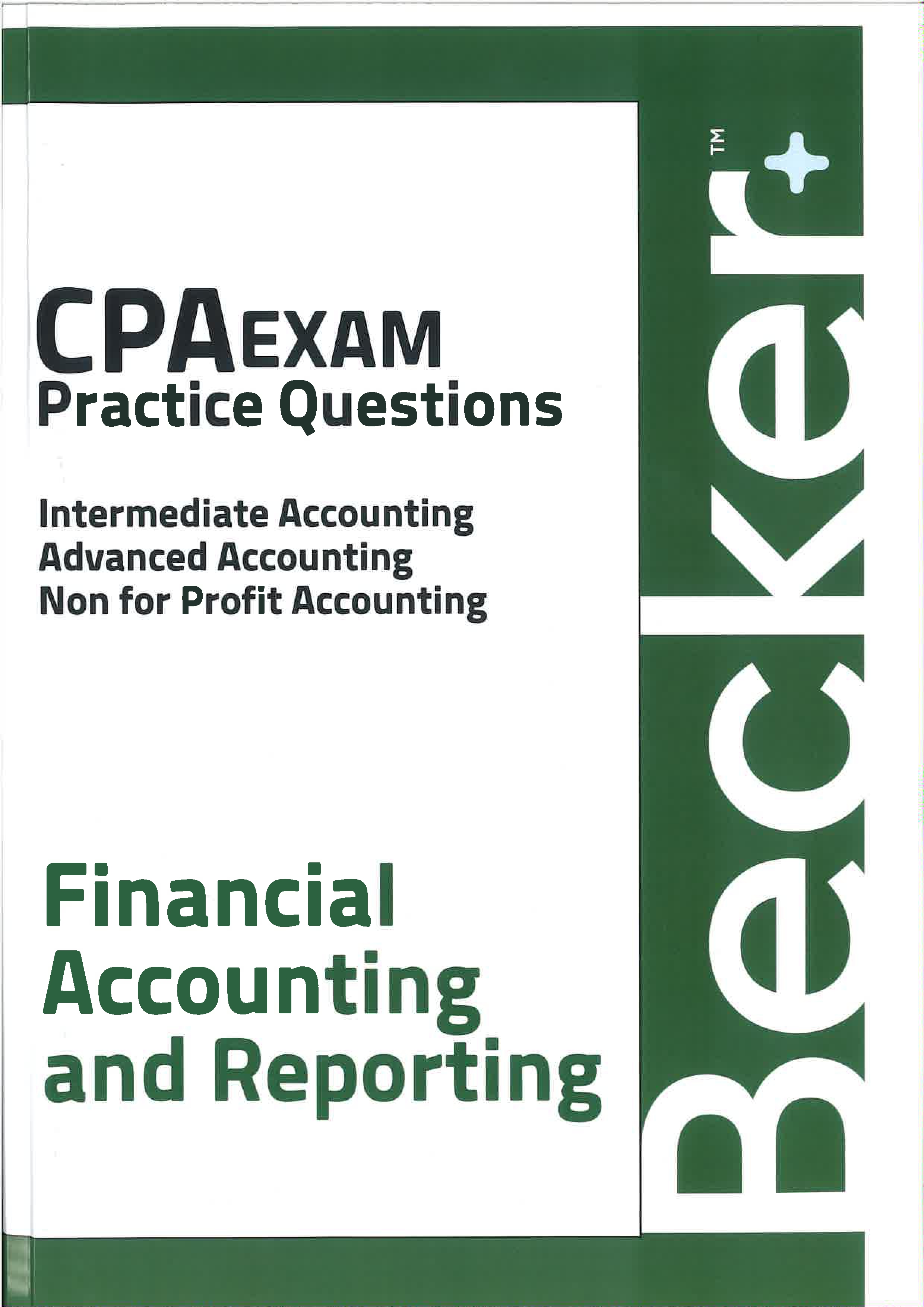 AIFA 국제금융회계아카데미